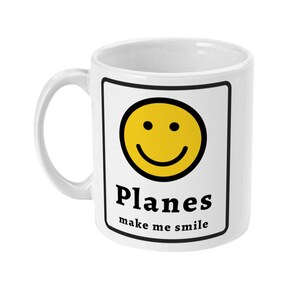 Aviation Gifts, Airplane Gifts, Gifts for Plane Lovers, Gifts for ...