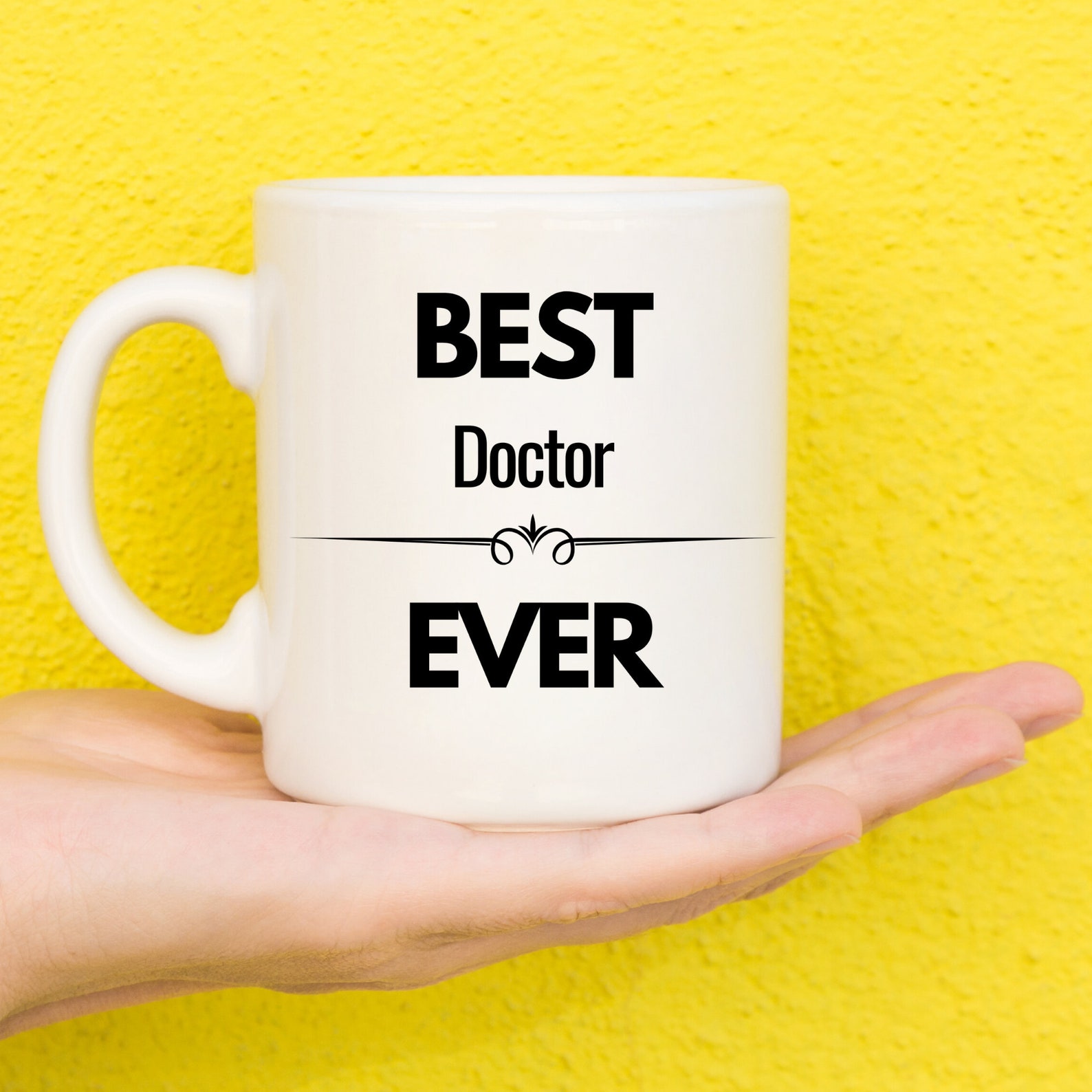 Gifts for Doctors, Graduation Gifts for Doctors, Gifts Ideas for ...