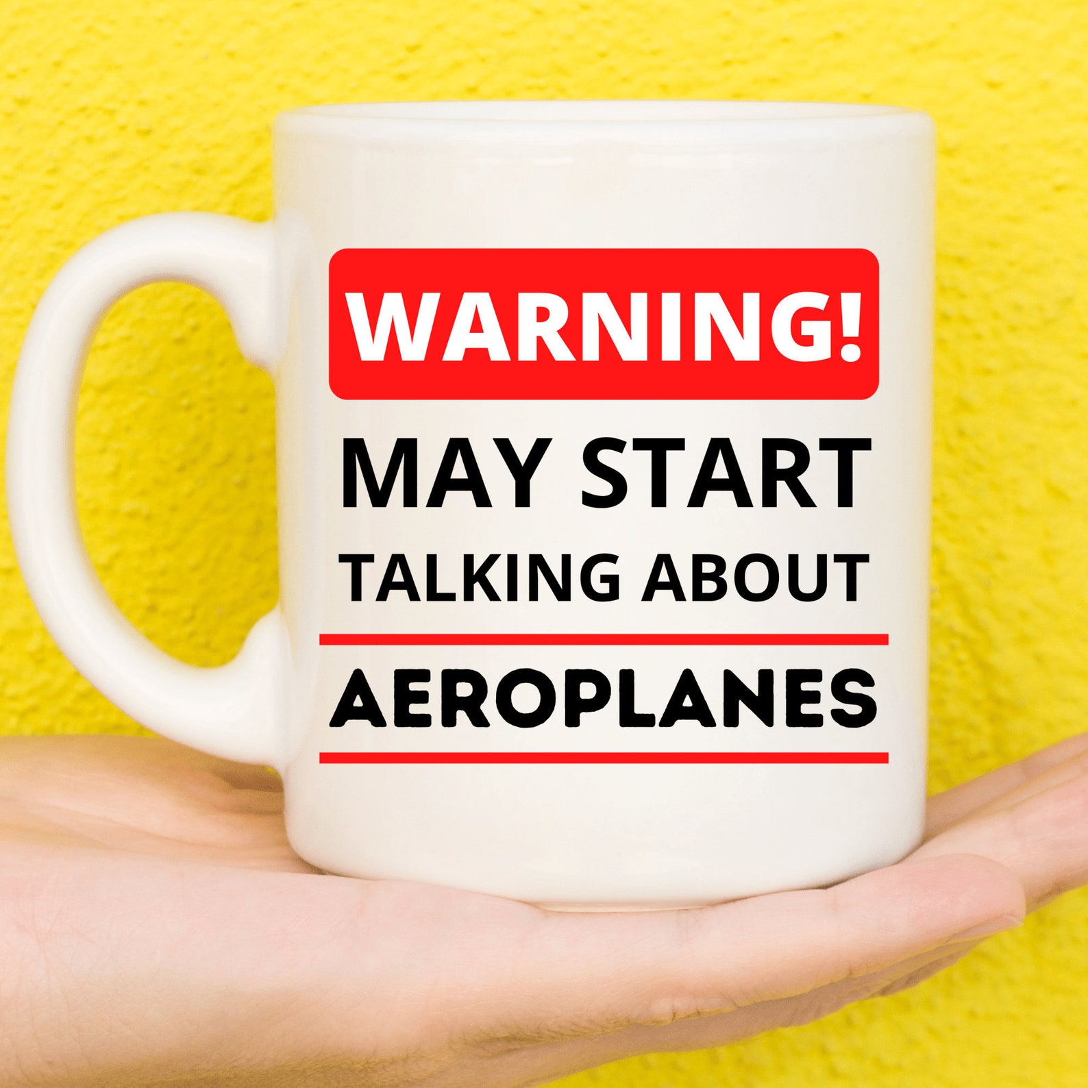 Aviation Gifts Airplane Gifts Gifts for Plane Lovers Gifts - Etsy UK