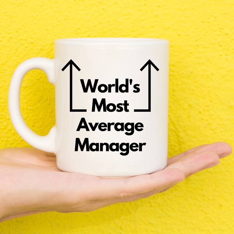 Gifts for Manager, Presents for Manager, Gifts for Boss, Boss Gifts ...