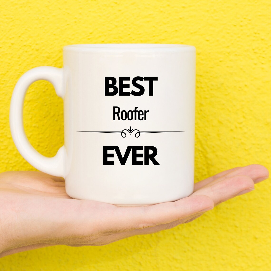 Gifts for Roofers, Roofing Gifts, Presents for Roofers, Roofing Theme ...