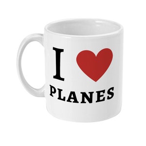 Aviation Gifts, Airplane Gifts, Gifts for Plane Lovers, Gifts for ...