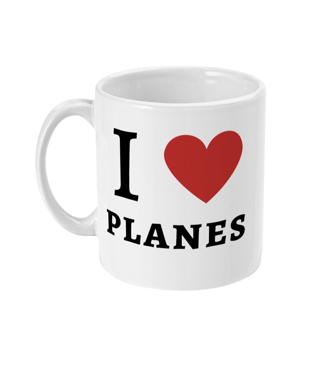 Aviation Gifts, Airplane Gifts, Gifts for Plane Lovers, Gifts for ...