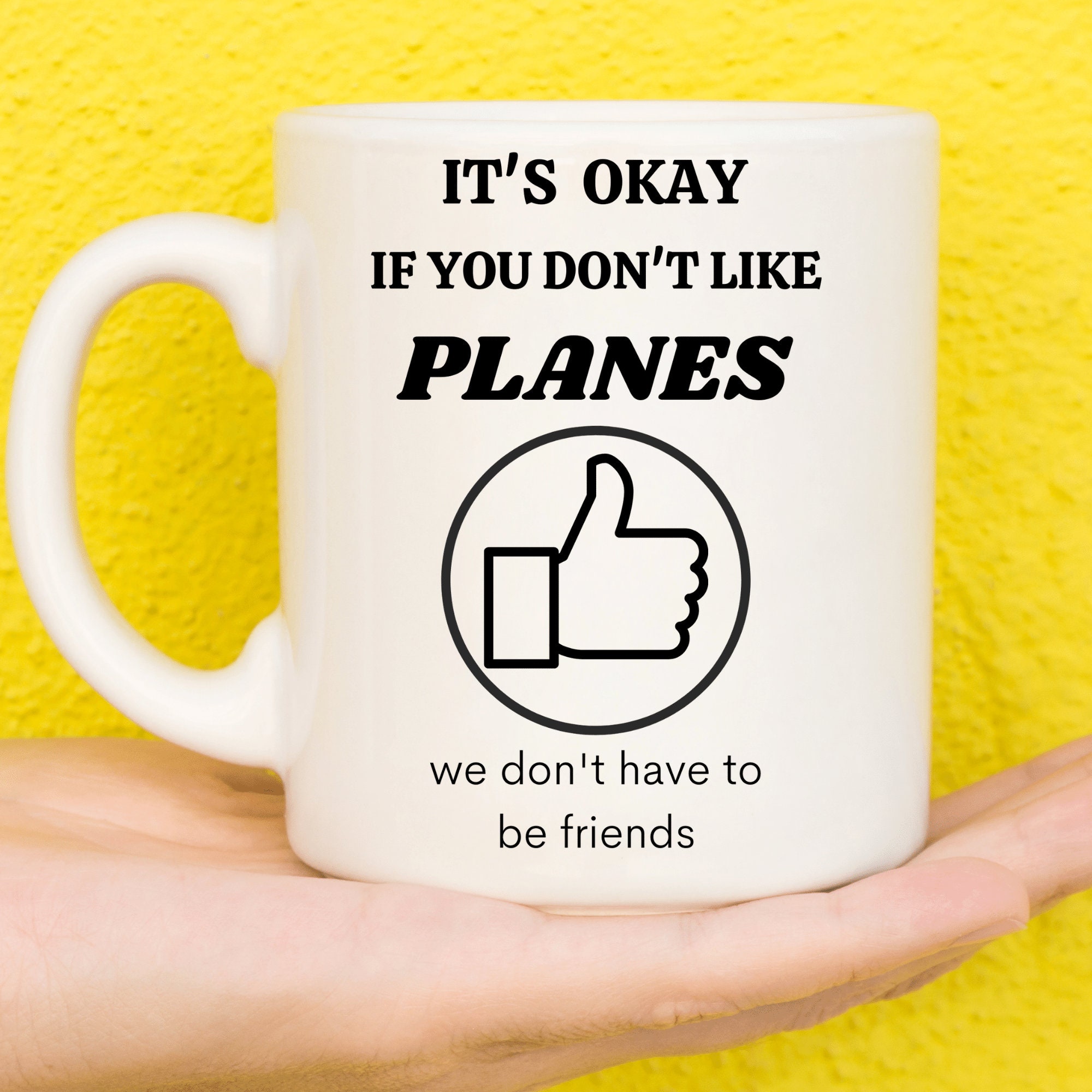 Plane Gifts Gifts for Plane Lovers Aviation Gifts Airplane - Etsy