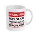 Aviation Gifts, Airplane Gifts, Gifts for Plane Lovers, Gifts for ...