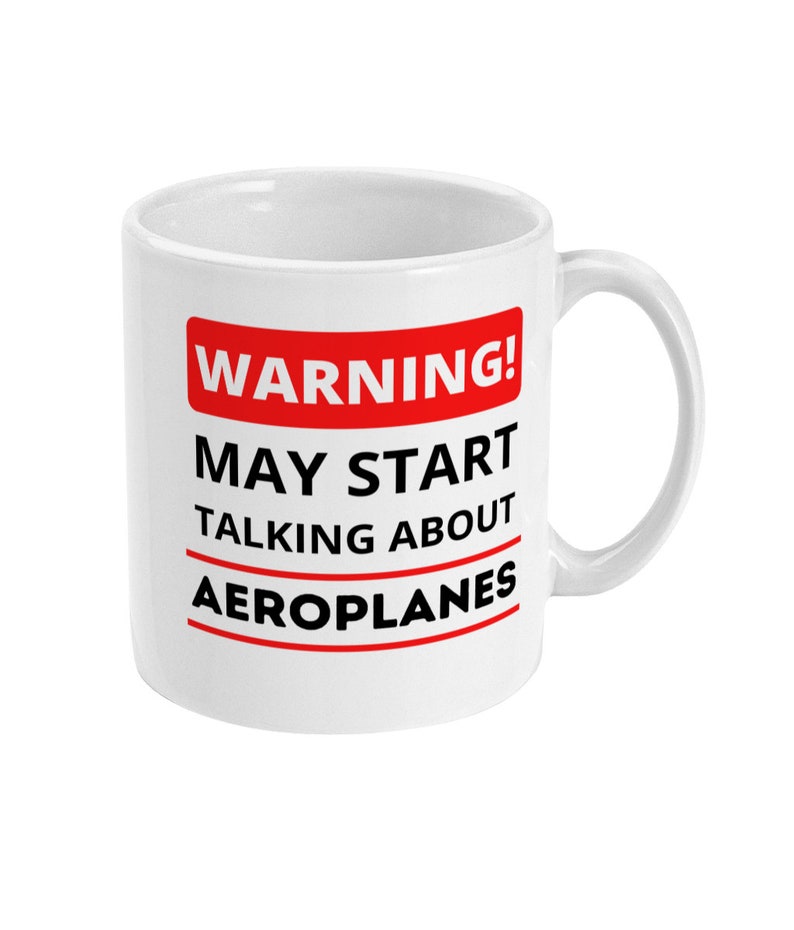 Aviation Gifts Airplane Gifts Gifts For Plane Lovers Gifts | Etsy