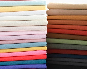 Extra Wide Fabric - Etsy