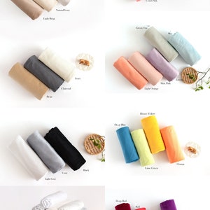 Premium Quality Stay Dry Soft Microfleece Fabric by the Yard 2mm ...