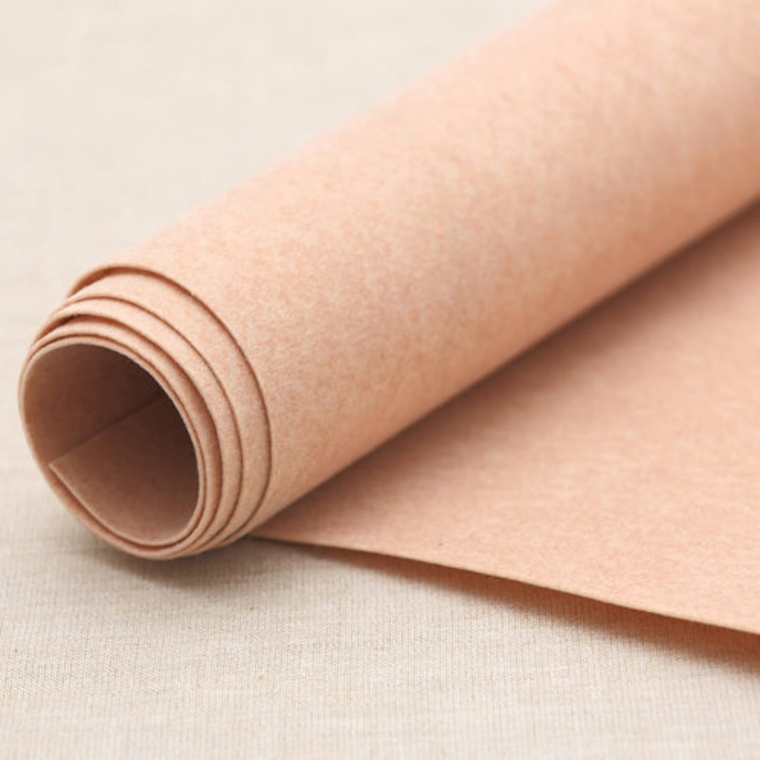 Reinforcement Interlining Foam Fabric Sewing Interlining Bag Padding ...