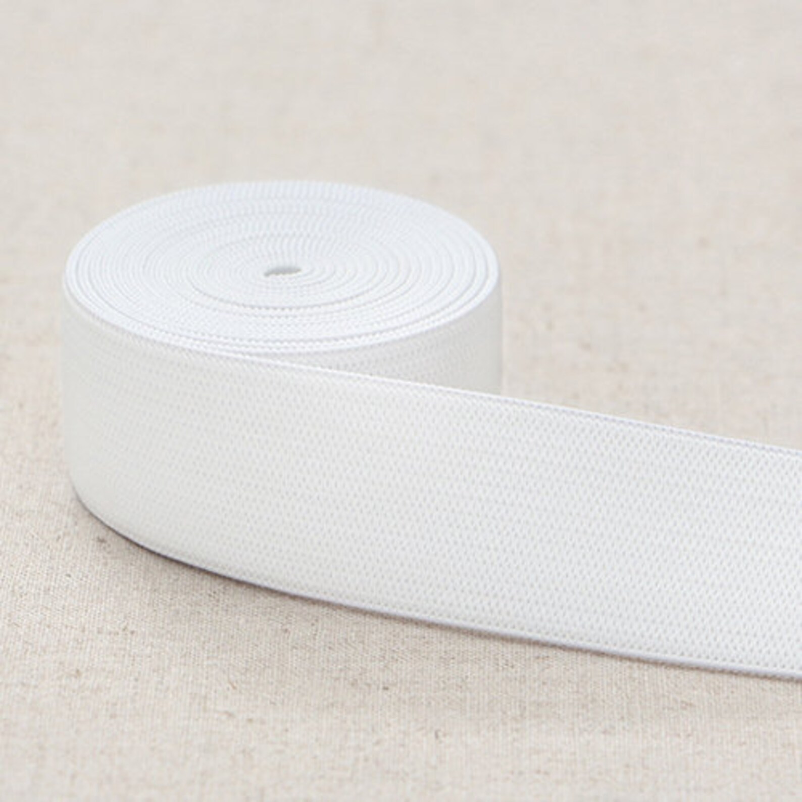 Flat Elastic Band 180cm Trim Basic Elastic Binding Band | Etsy