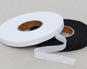 Fusible Bias Tape - Etsy