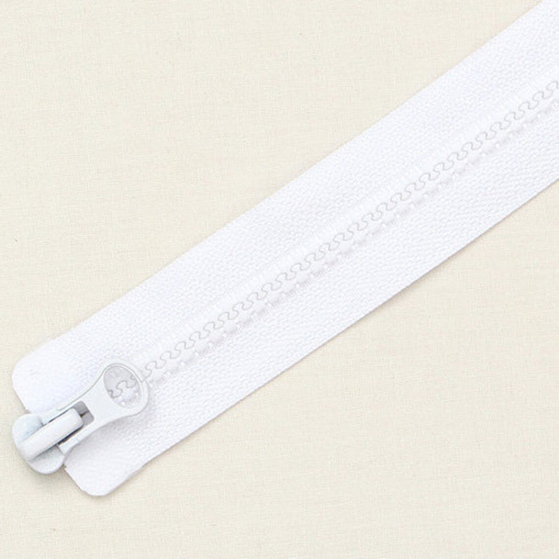 Premium Quality 70cm 5 Two-way 2way Zipper Zip Dual Zipper | Etsy