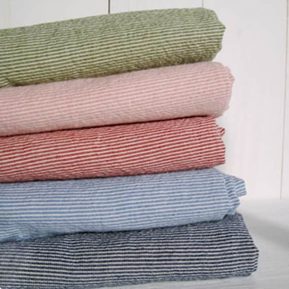 Fabric yarn store