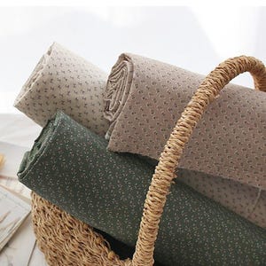 Laceking - Etsy Canada