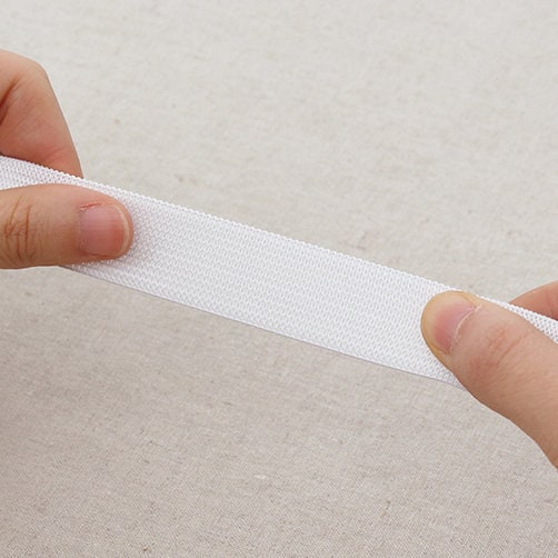 Flat Elastic Band 180cm Trim Basic Elastic Binding Band - Etsy