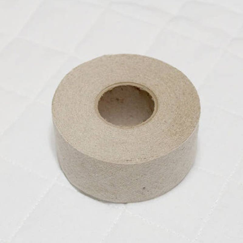 Linen Sewing Tape - Etsy