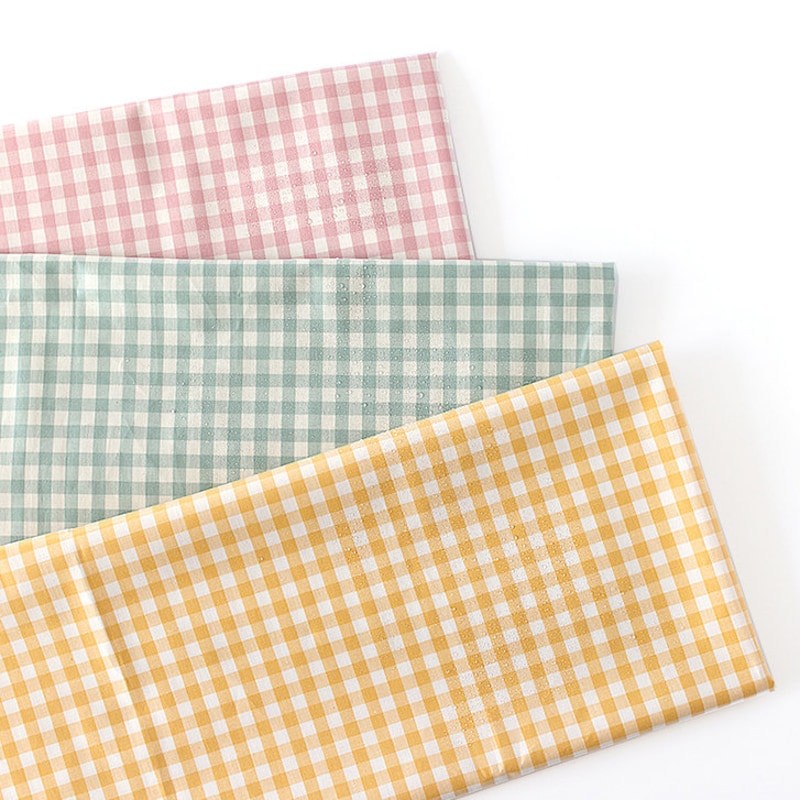 Food Safe Laminate Cotton by Yard - Etsy