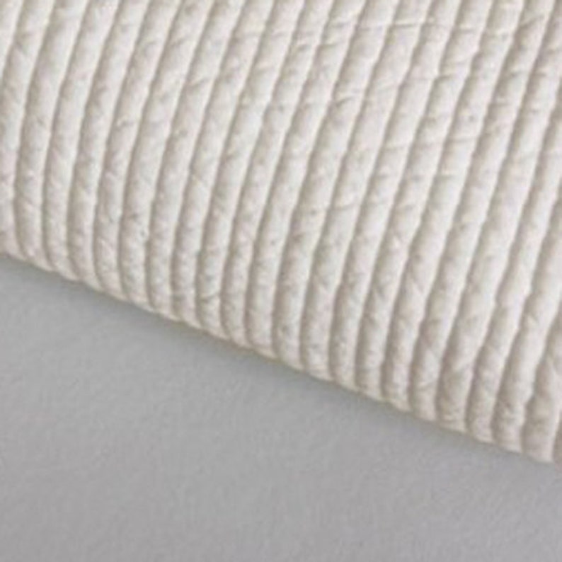 Premium Quality Quilted Cotton Fabric by the Yard Solid Fabric 57" Wide ...