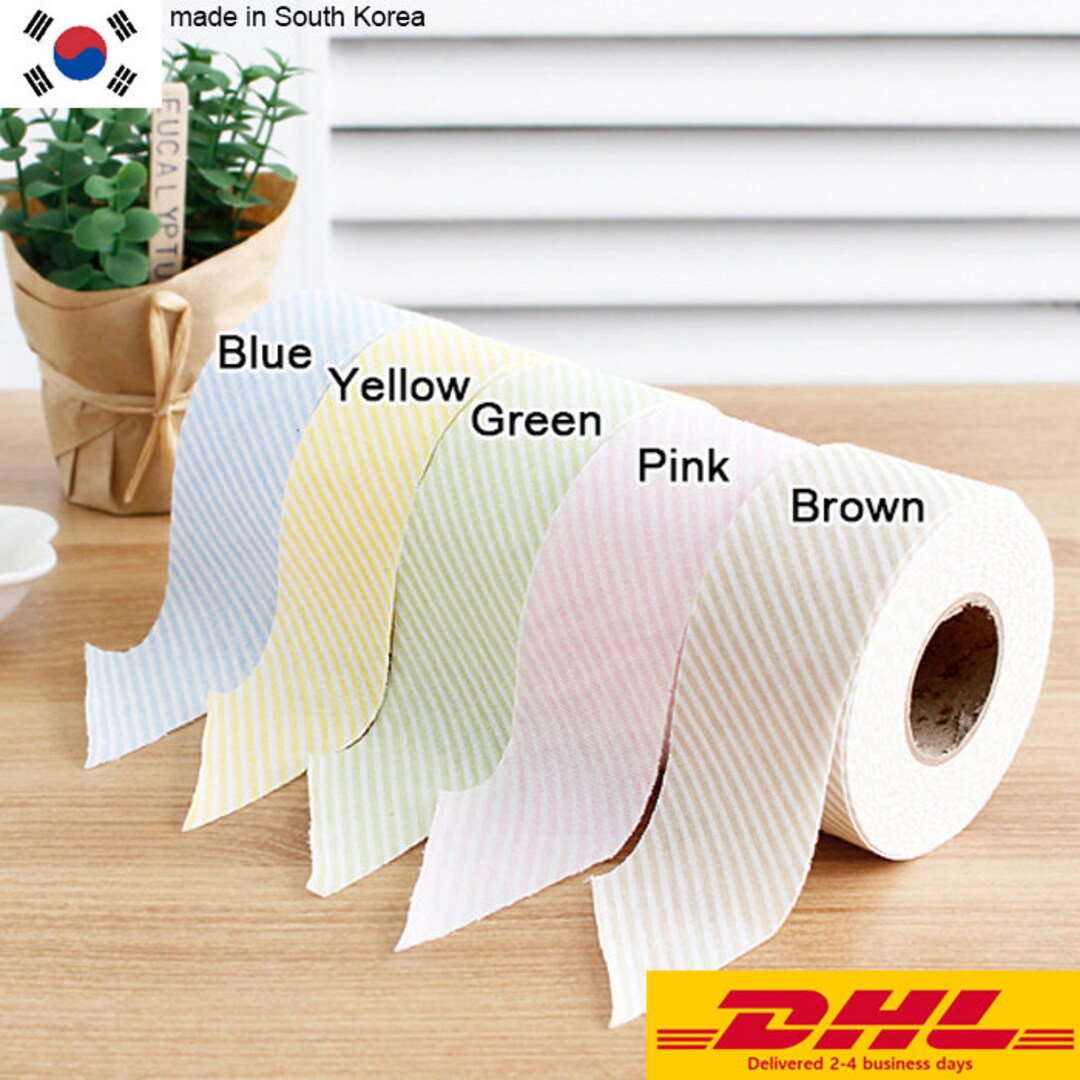 10yds Bias Tape Dalcom Cotton Trim 40mm Stripe Bias Single Fold - Etsy