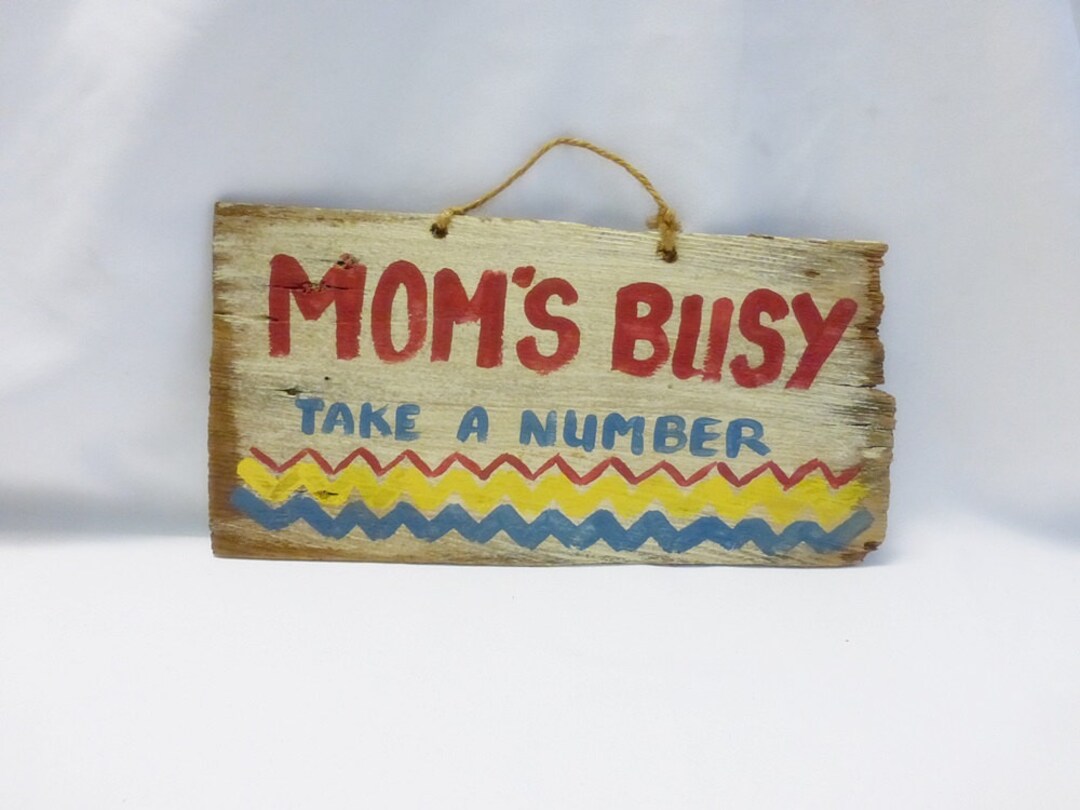 Wood Signs, Hand Painted, Country Signs, Country Humor - Etsy