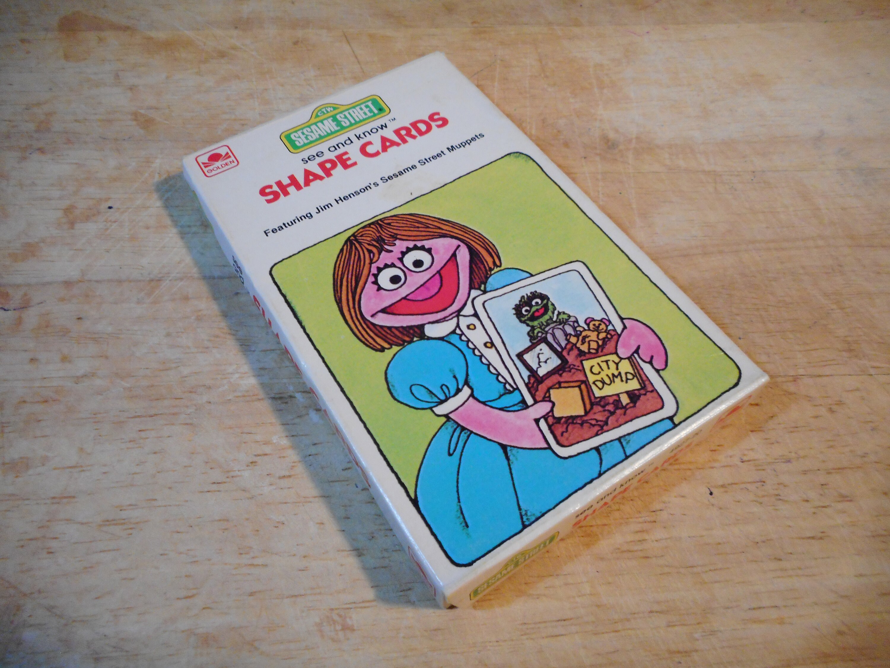 Educational Flash Cards, Preschool Activity Cards - Etsy