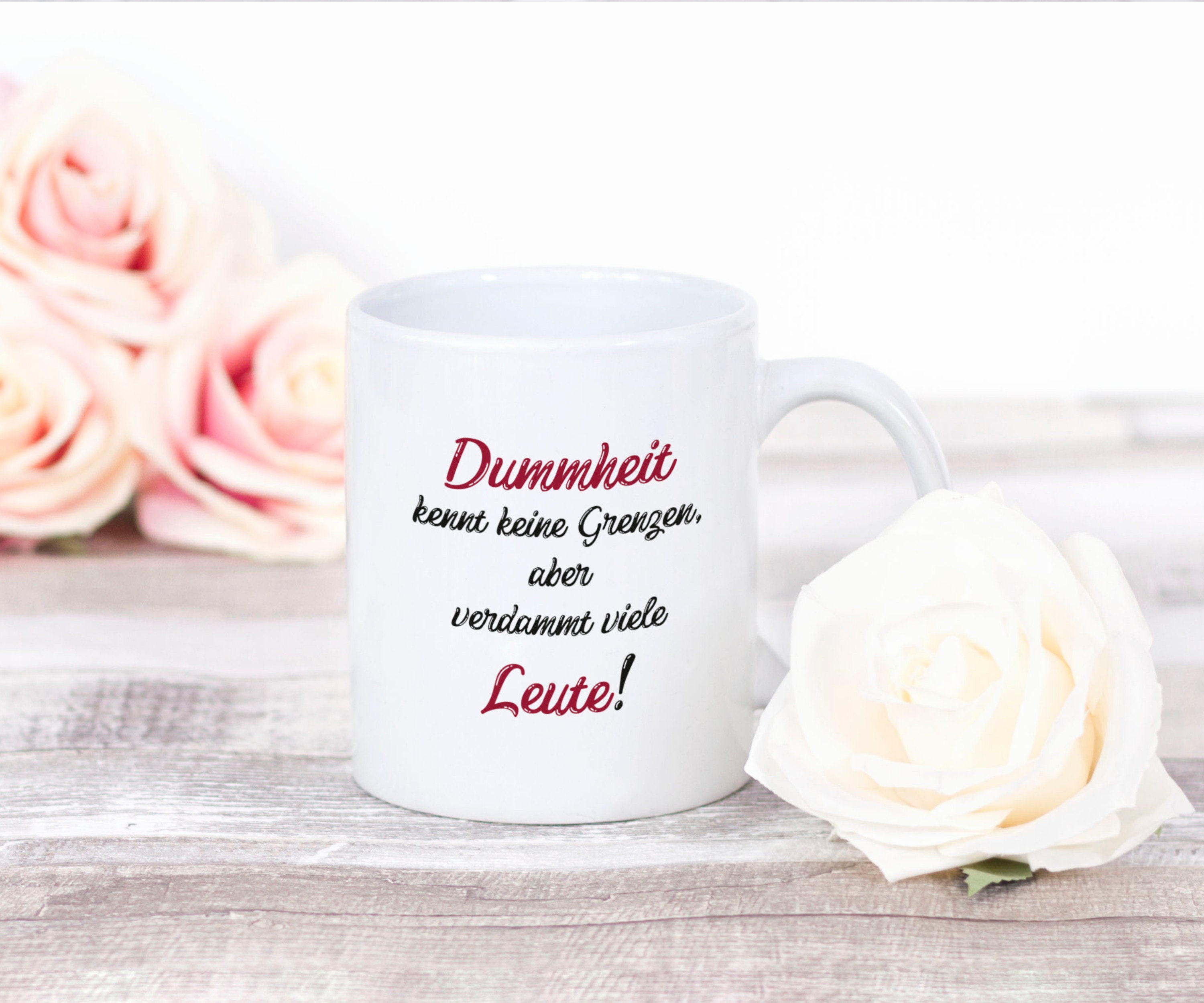 96 Spruch Dummheit Kennt Keine Grenzen 96 Spruch Dummheit Kennt Keine Grenzen