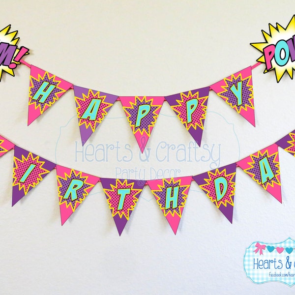 Super Hero Girls - Etsy