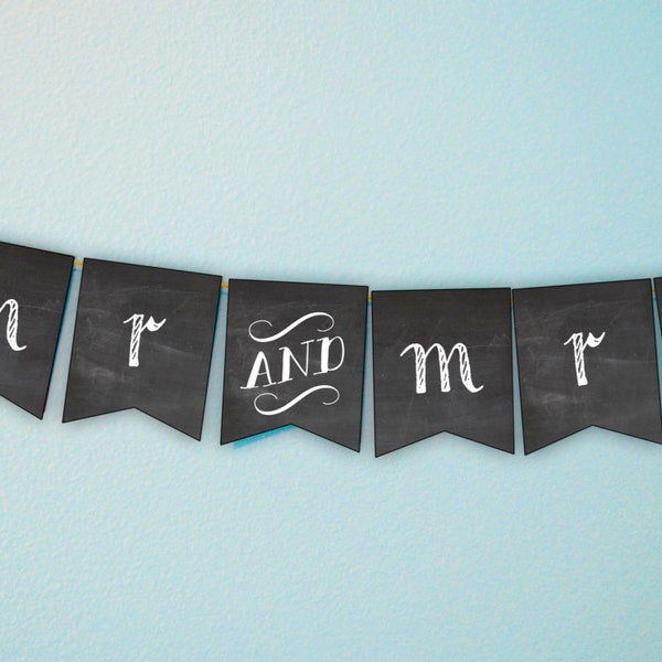 Chalkboard Photo Prop - Etsy