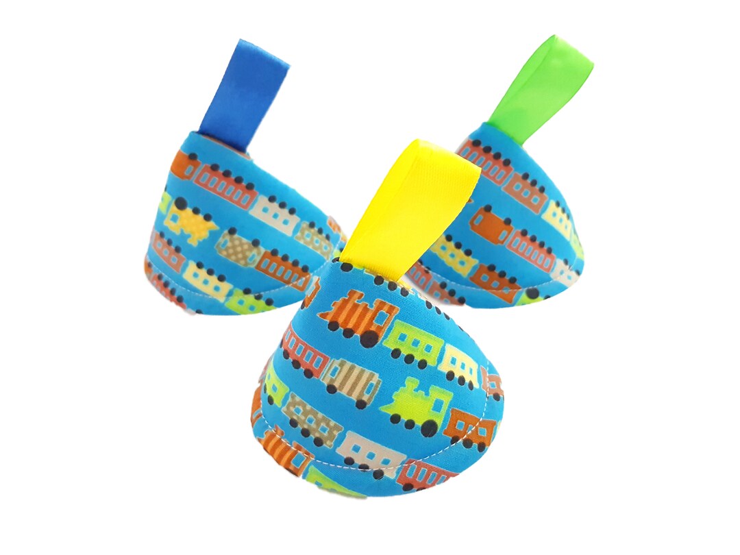 Pee Pee Teepees X3, Wee Wee Wigwam. Baby Shower Gift Idea for Newborn ...