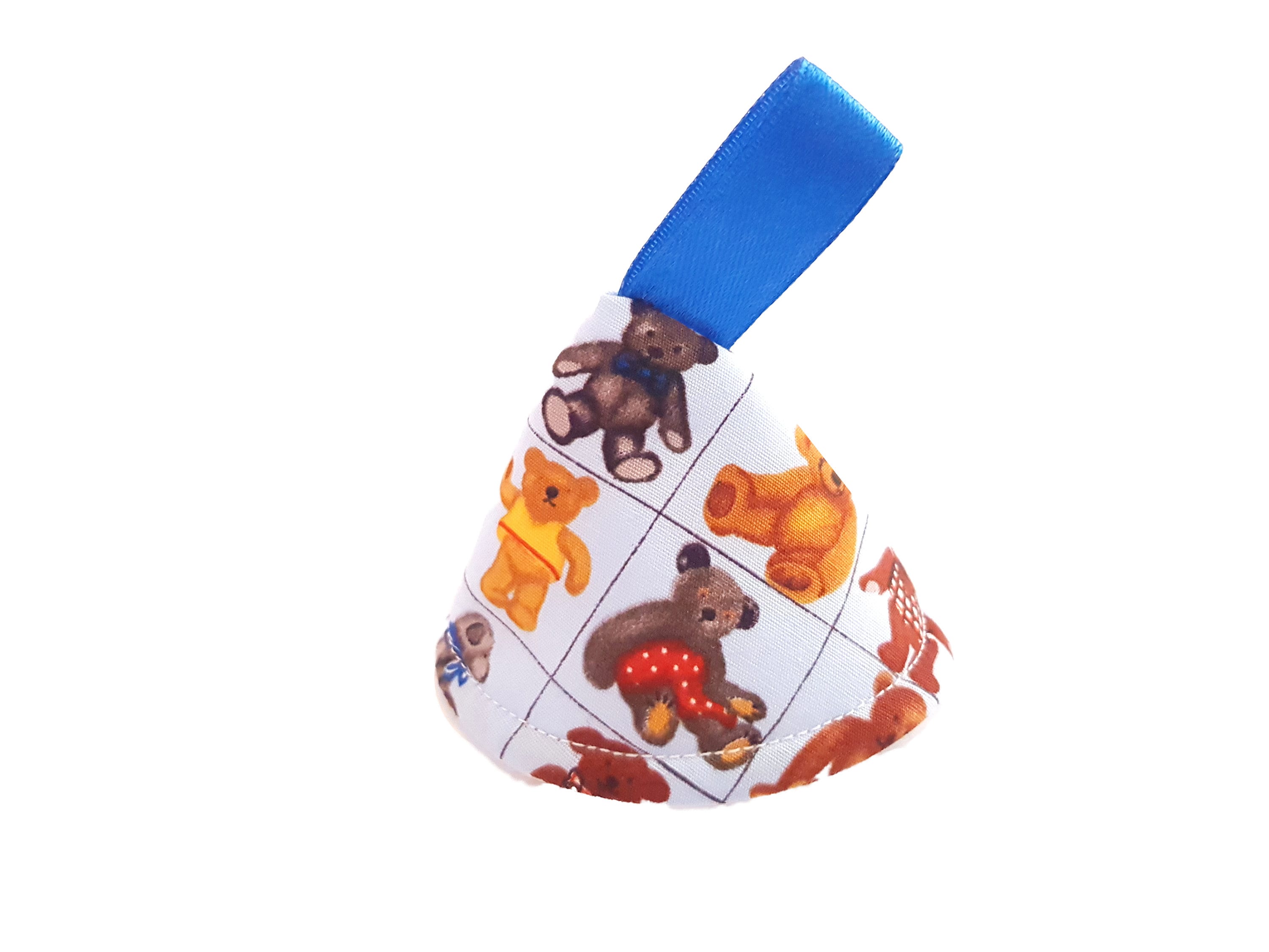 Teddy Bears Pee Pee Teepee X 6 / Sprinkling Wee Wee Wigwam - Etsy UK