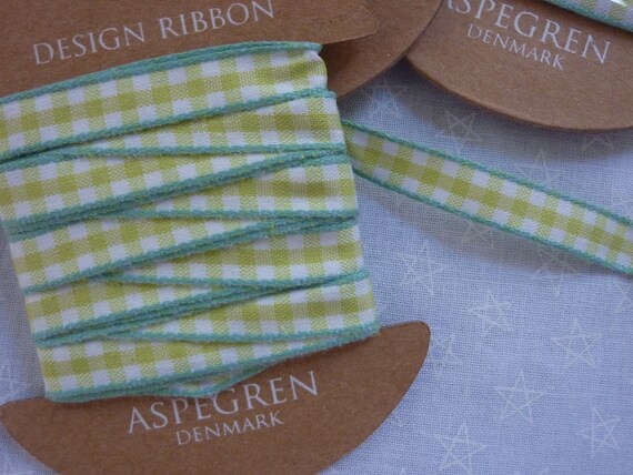 Hat Making & Hair Crafts Haberdashery polyester ASPEGREN 3 meter ...