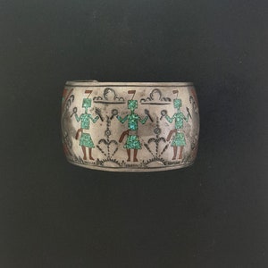 Tommy Singer - Etsy
