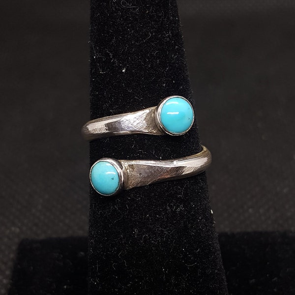 Snake Bite Ring - Etsy