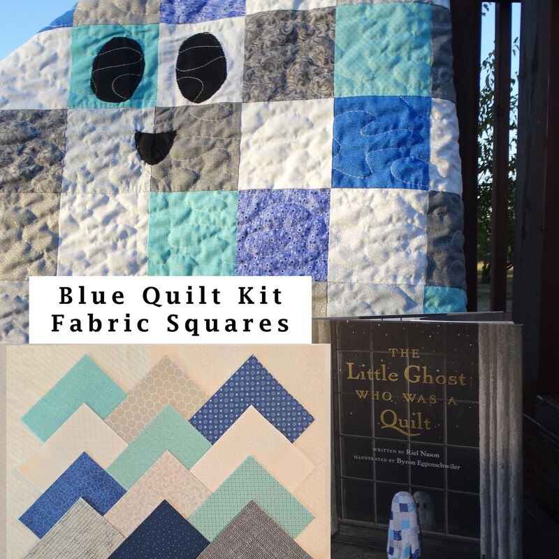 Charm Pack Quilt Pattern - Etsy