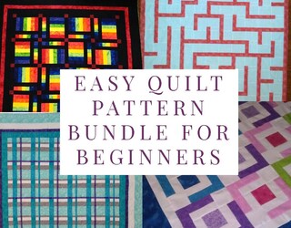 JadedSpadeCreations - Etsy