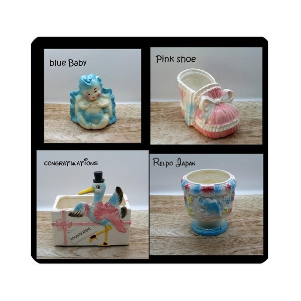 Relpo - Etsy