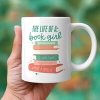 Surprise Piano Coffee Mug: Swifty Fan Gift - Etsy