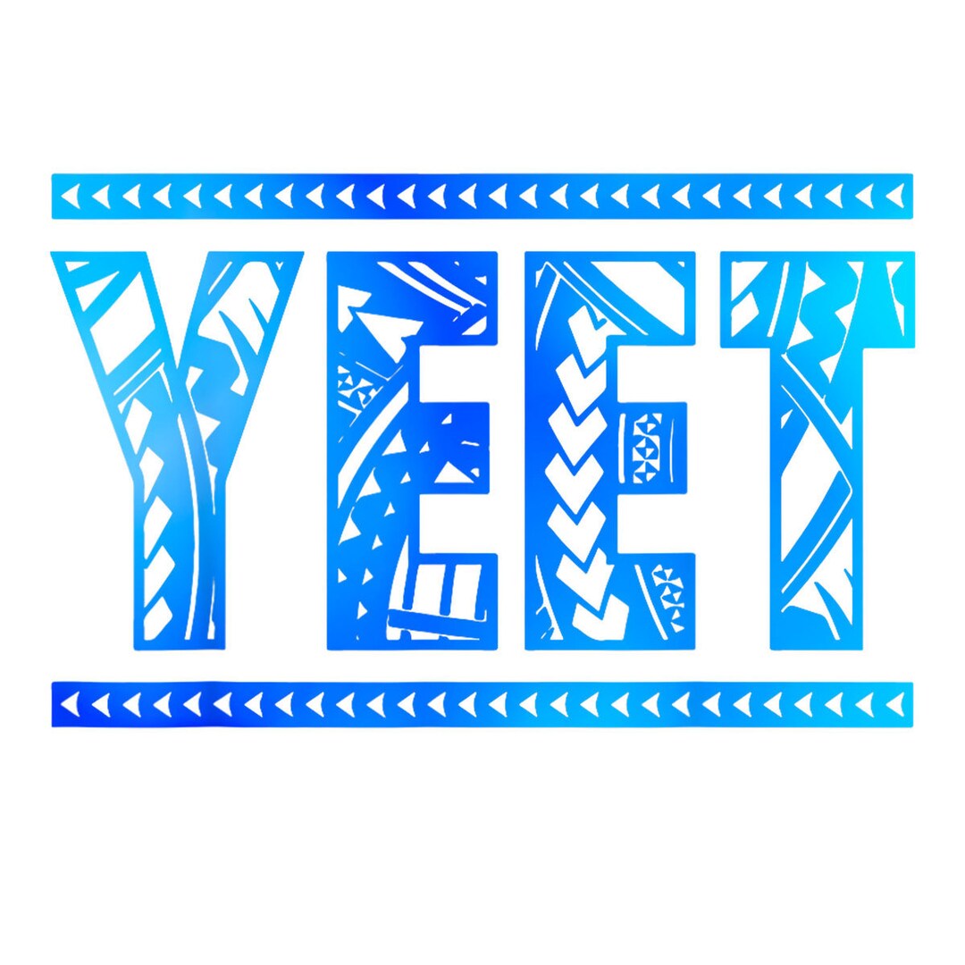 Vintage Retro Jey Yeet Ww Quotes Design Apparel PNG Digital - Etsy ...