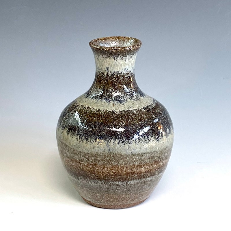 LinsCeramics - Etsy