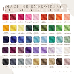 Classic Monogrammed Wreath Sash X Custom Embroidered X Hand Tailored X ...