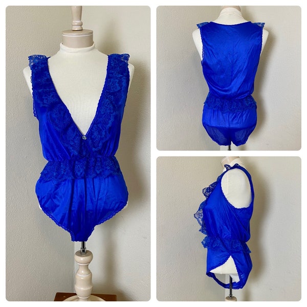 One Leg Bodysuit - Etsy