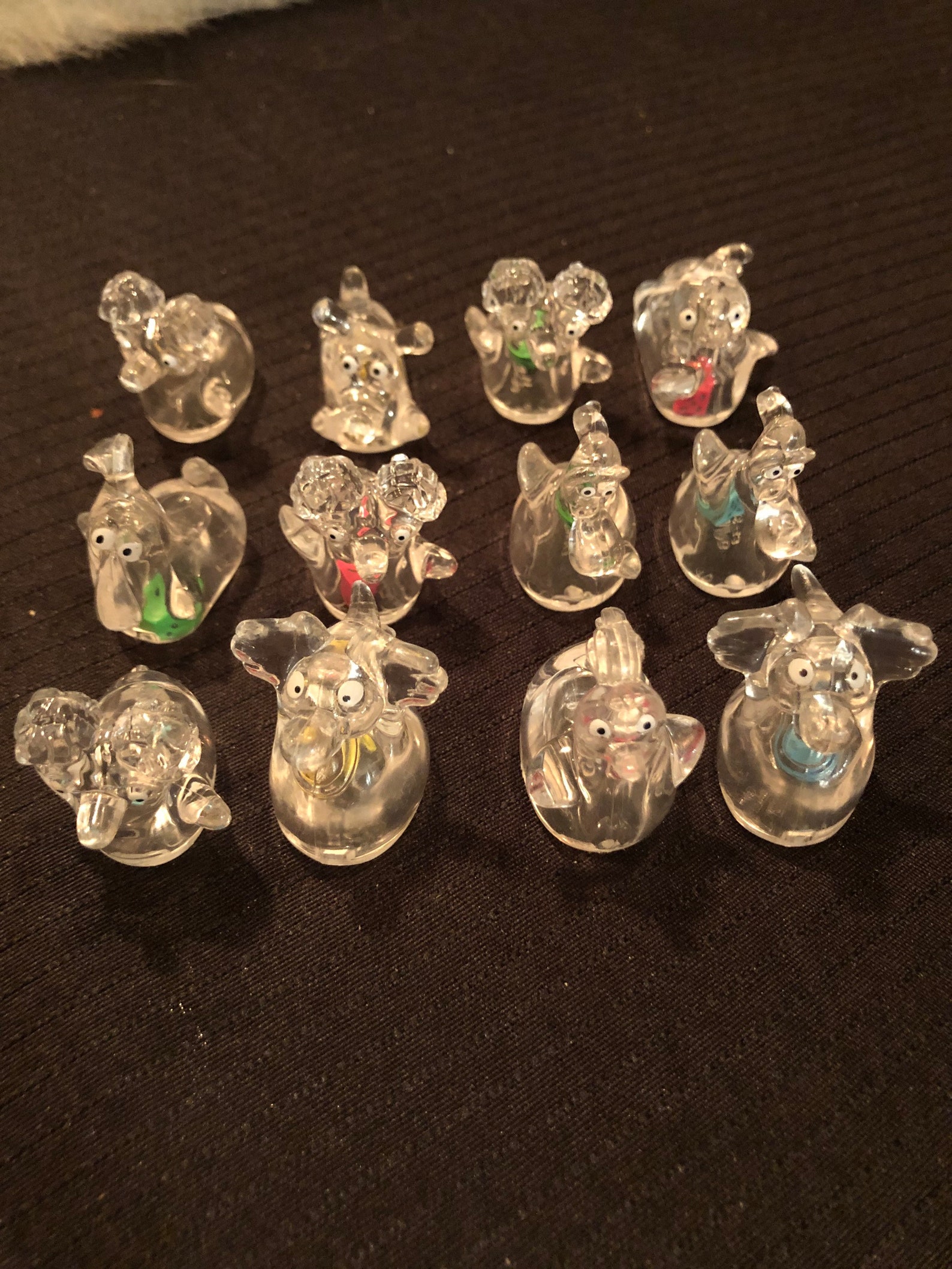 German Kinder Eggs- The Delicious Chocolate Eggs with a Toy Inside