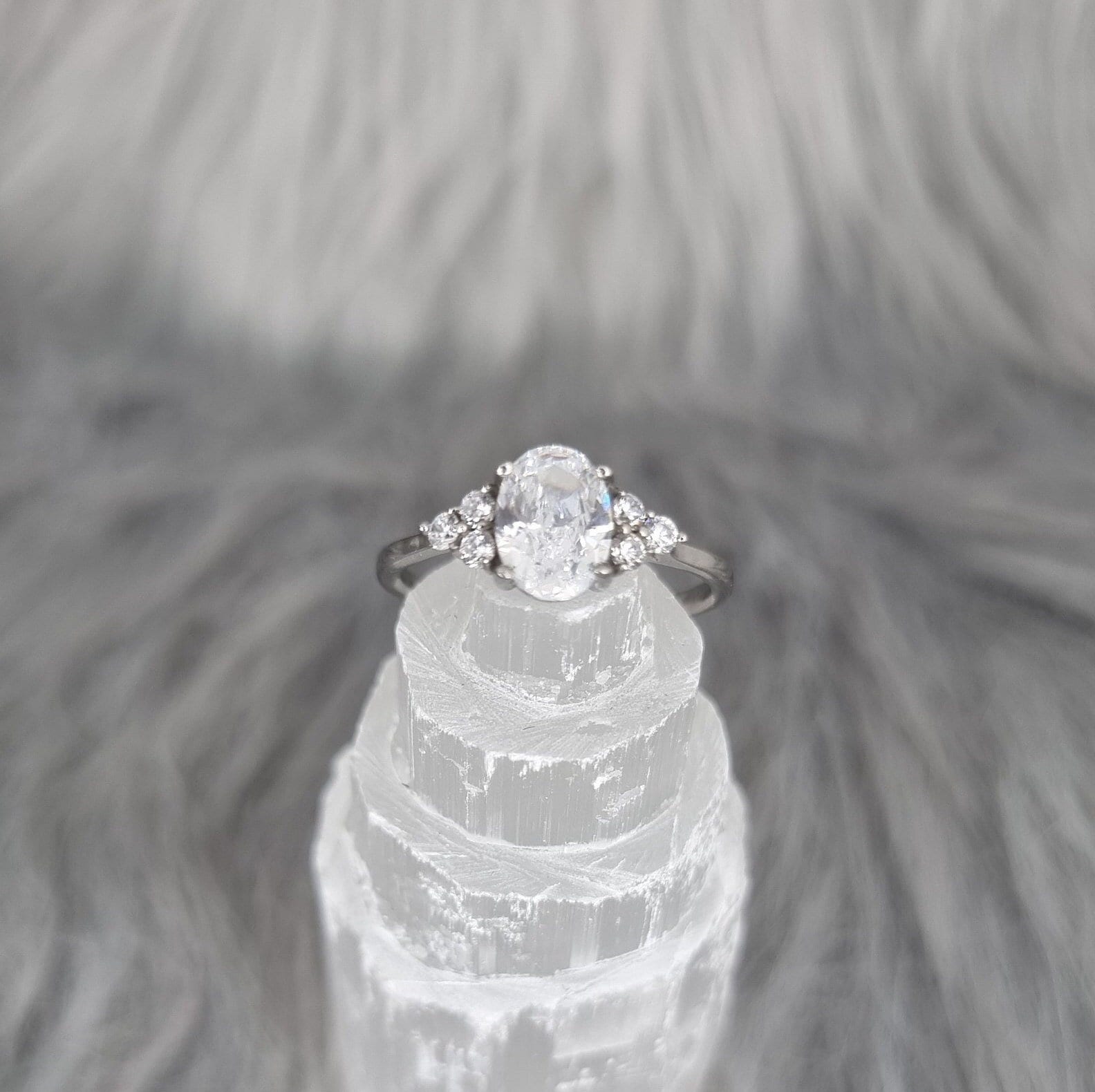 Aladdin's cave jewellery etsy store