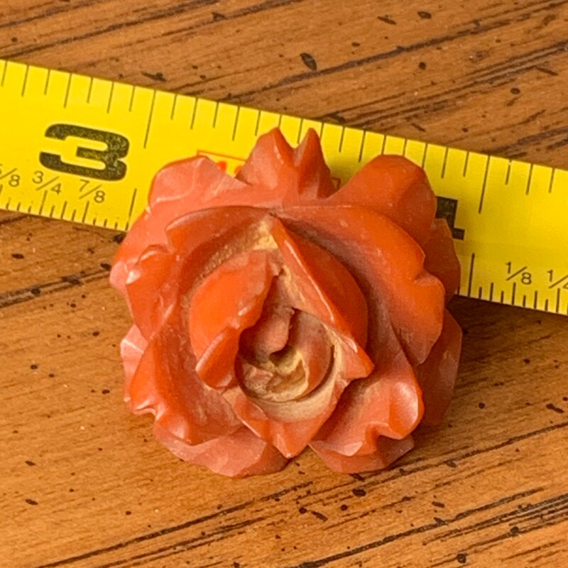 Bakelite Pendant - Etsy