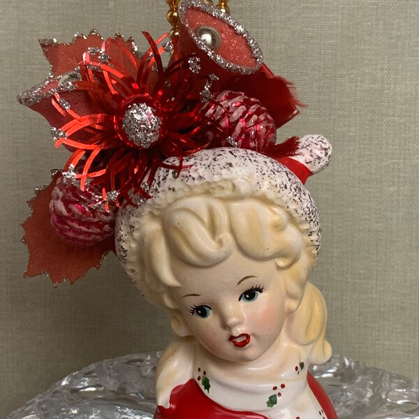 Inarco Christmas - Etsy