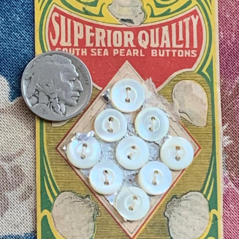 Sea Pearl Picture - Etsy