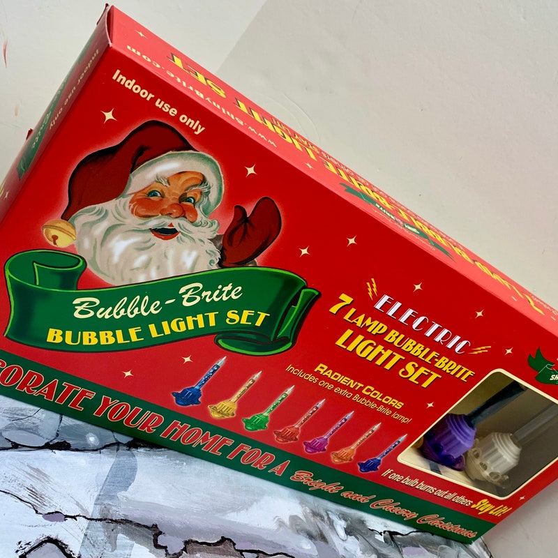 Original Lite Brite - Etsy