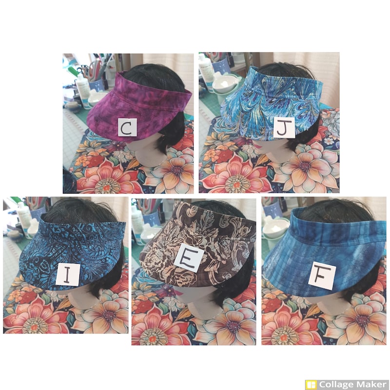 Batik Sun on Fabric - Etsy