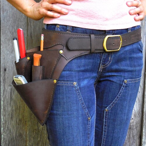 Farm Belt - Etsy