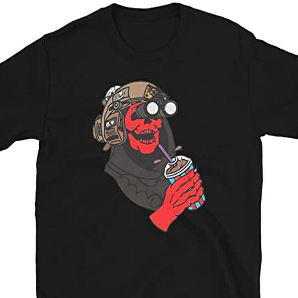 Forward Observations Group Shirt - Etsy